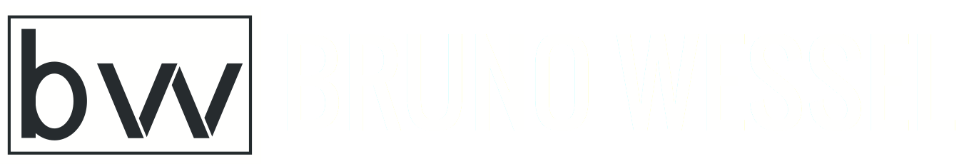 BWL Logo BW Bruno Wessel – Bruno Wessel