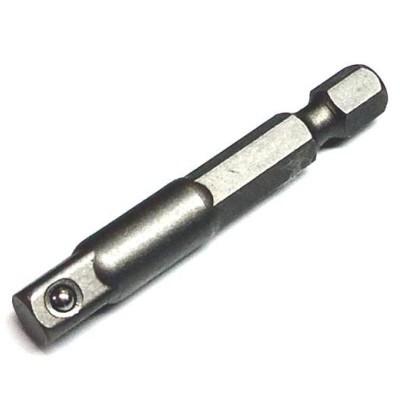 Screw-in Studs – Bruno Wessel