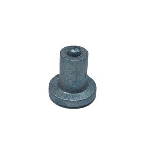 Passenger Studs T.S.M.I #11 – Bruno Wessel