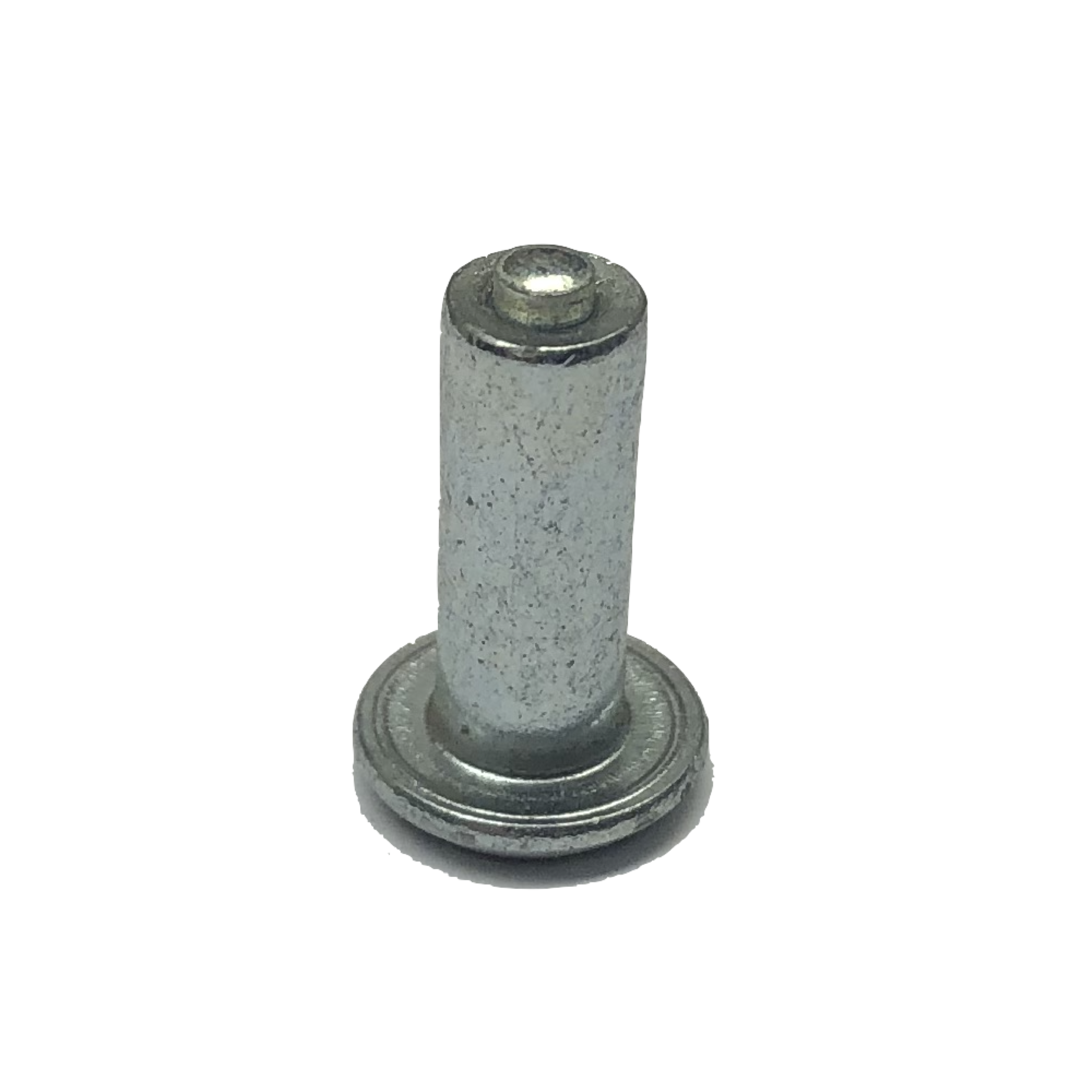 TSMI 16 – Bruno Wessel